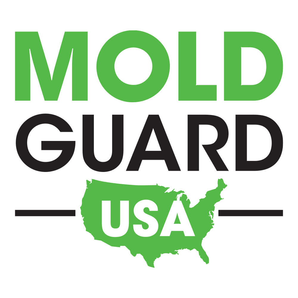 Contact Us - USA MoldGuard Inc.