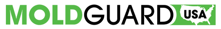 Home - USA MoldGuard Inc.
