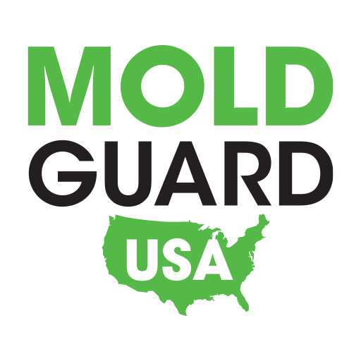 About - USA MoldGuard Inc.
