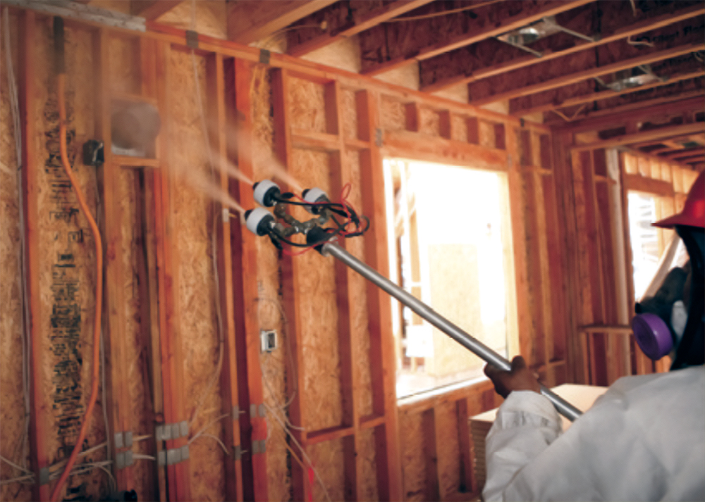 Home - USA MoldGuard Inc.